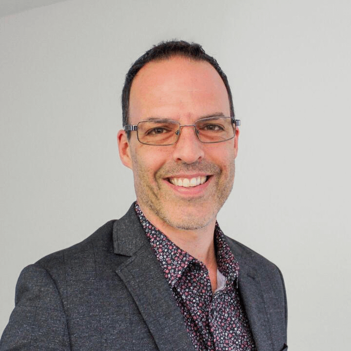 BioFlyte Resources Center | BioFlyte