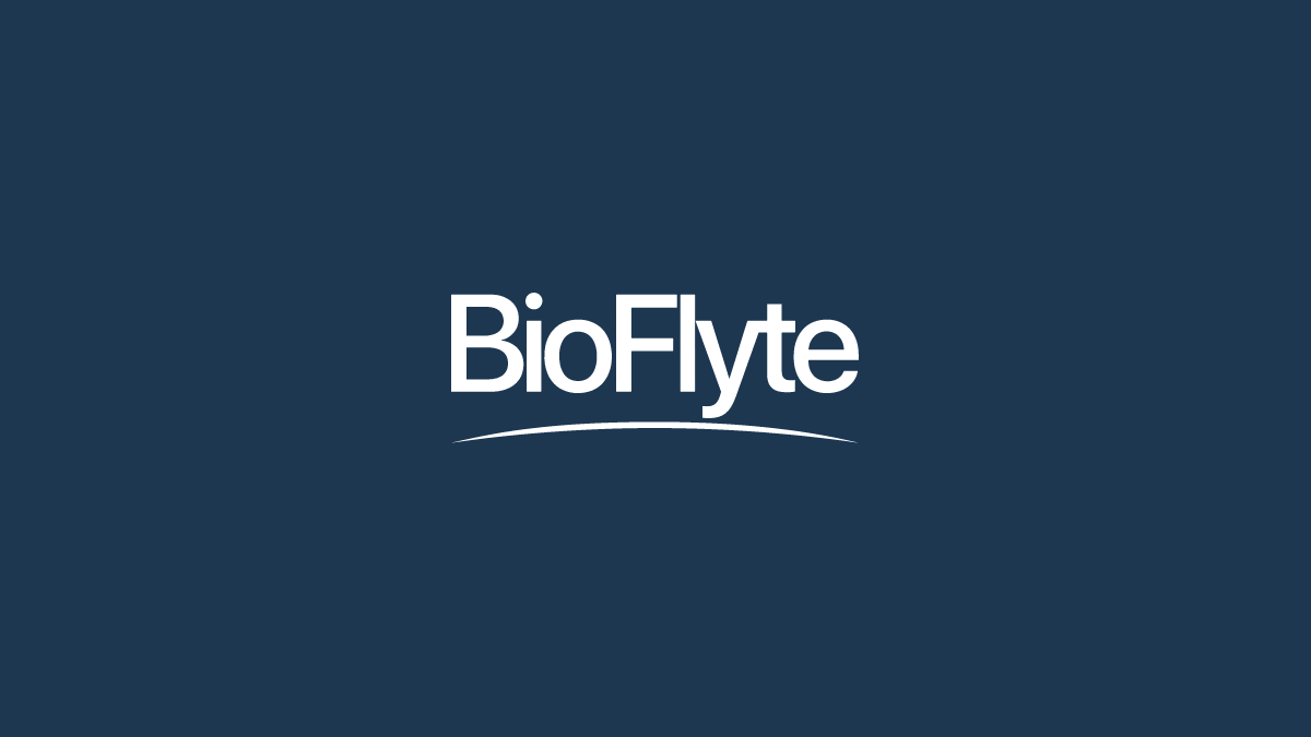 Biothreat Detection | Biothreat Detection Kit BioFlyte